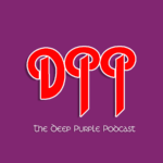 Episode #1 – Where Fans Begin (Show Notes) - The Deep Purple Podcast