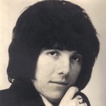 Episode #27 – Glenn Hughes – Play Me Out - The Deep Purple Podcast