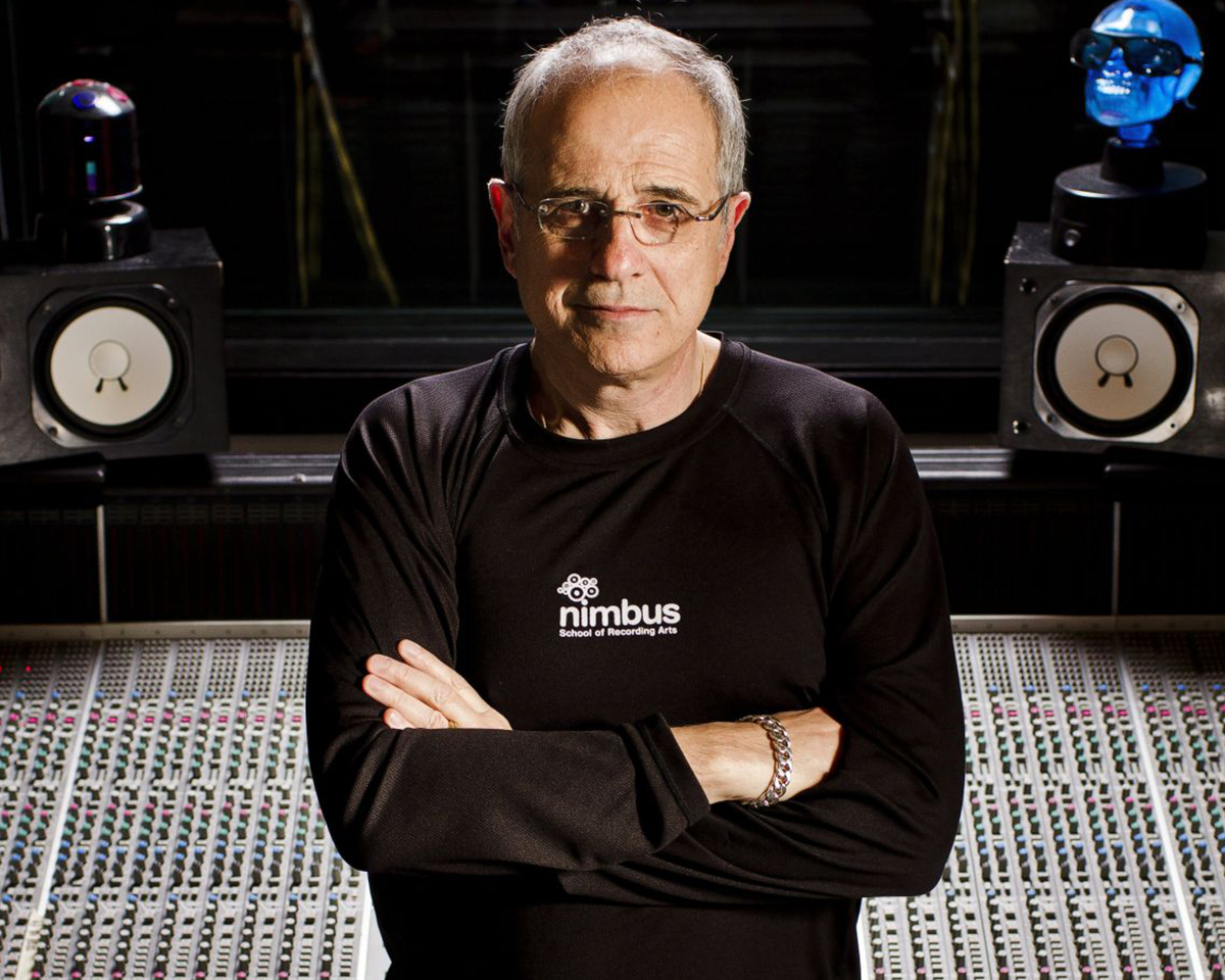 Episode #30 – “The Butterfly Ball (Part 3: The Album) - The Deep Purple ...