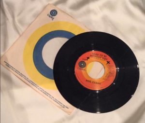 Episode #74 – The Rod Evans Singles - The Deep Purple Podcast