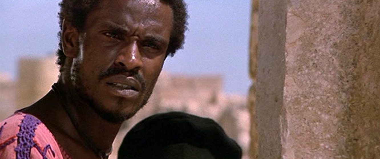 Episode #102 – Jesus Christ Superstar (Part 5: The Movie) - The Deep ...